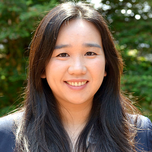 Residents | School of Dentistry