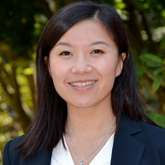 Residents | School of Dentistry